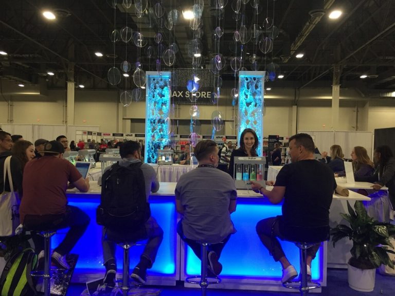 gallery-img10 – Vegas Oxygen Bar